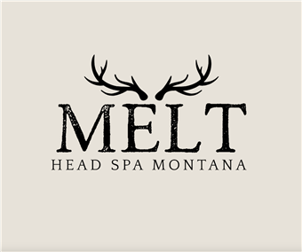 Melt Head Spa - Bozeman MT | Vagaro